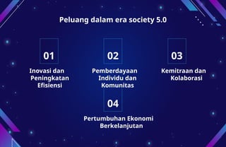 peluang danghfhggfchbgfvh tantangan 5.0.pptx