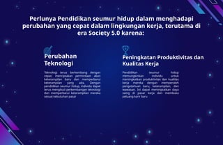 peluang danghfhggfchbgfvh tantangan 5.0.pptx