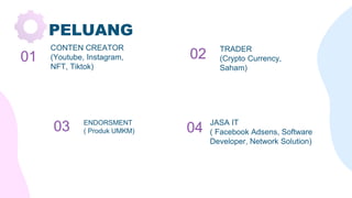 Peluang dan Tantangan Industri 4.0.pptx