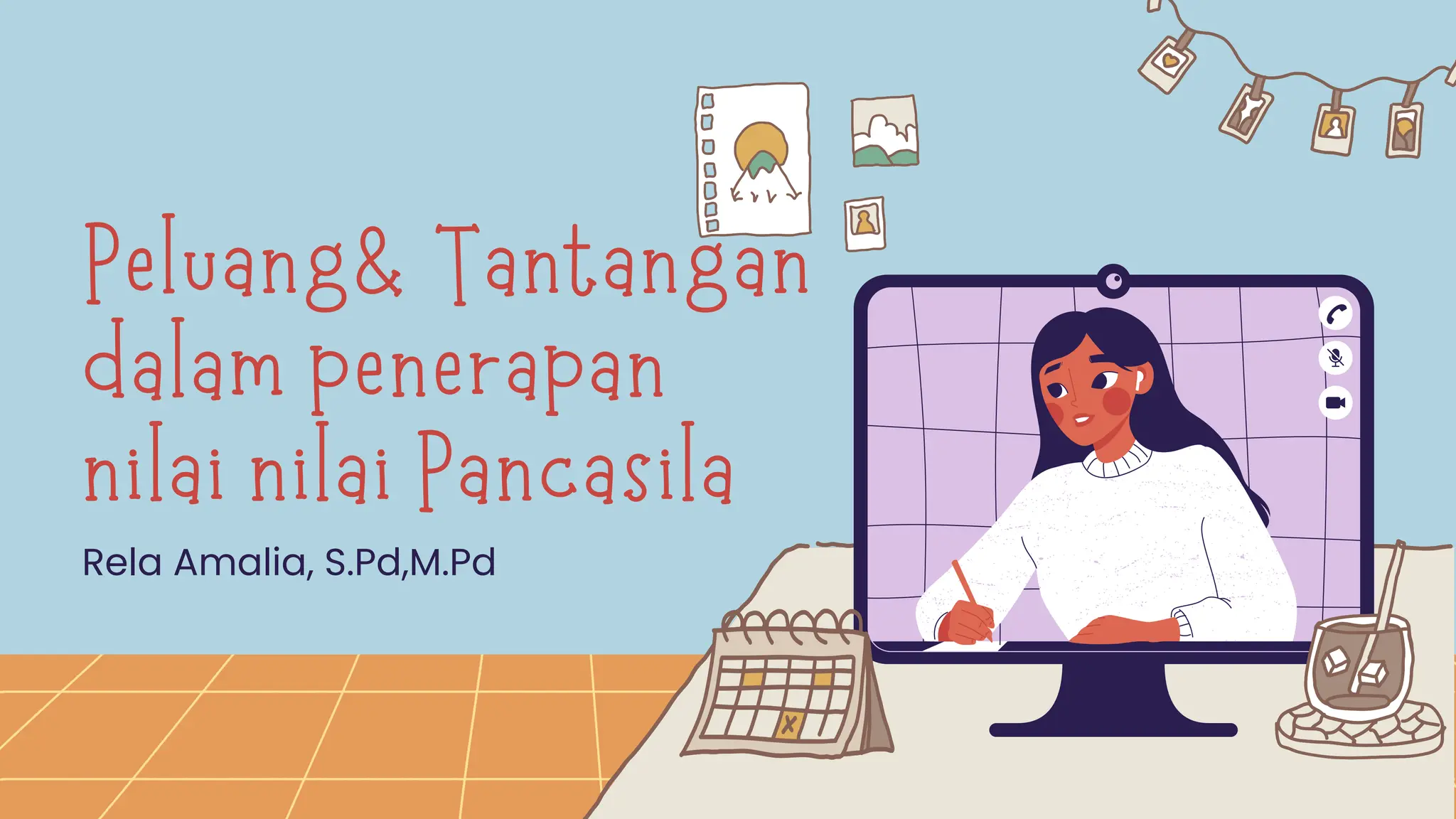 peluang dan tantangan Pancasila Presentation (1).pdf