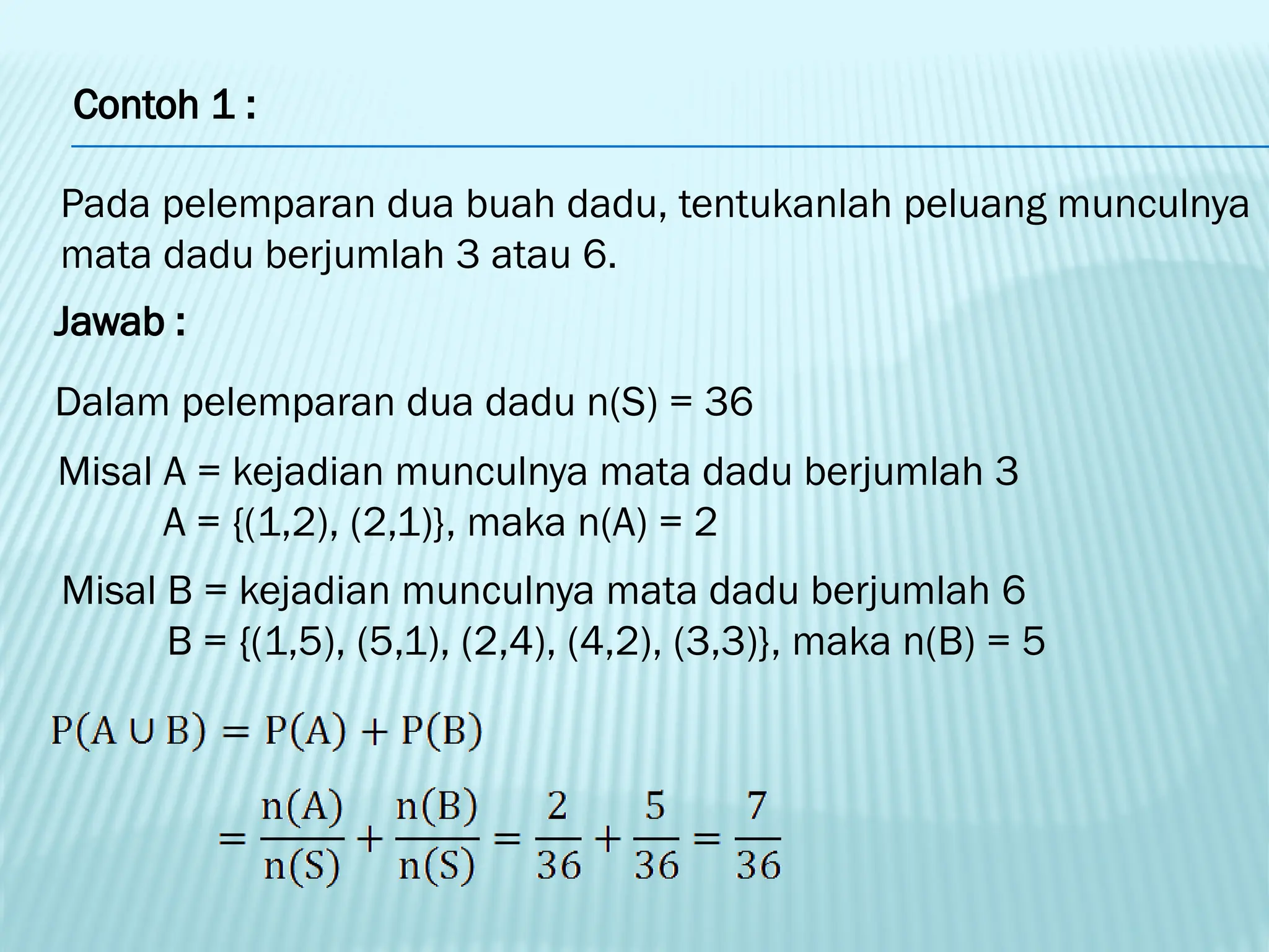 PELUANG_induk-kelas x kurikulum merdeka.pptx