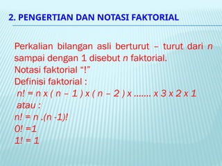 PELUANG_induk-kelas x kurikulum merdeka.pptx