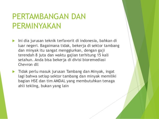 Teknik Lingkungan Kerja Apa Lingkungan Homecare24 Id - Riset Teknik Lingkungan Kerja Apa Lingkungan Homecare24 Id - Riset
