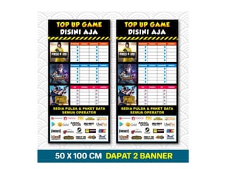 Peluang Usaha kelas 11 TBSM SMK semester 2 | PPT