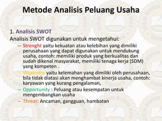 PELUANG USAHA BIDANG PEMASARAN.pptx