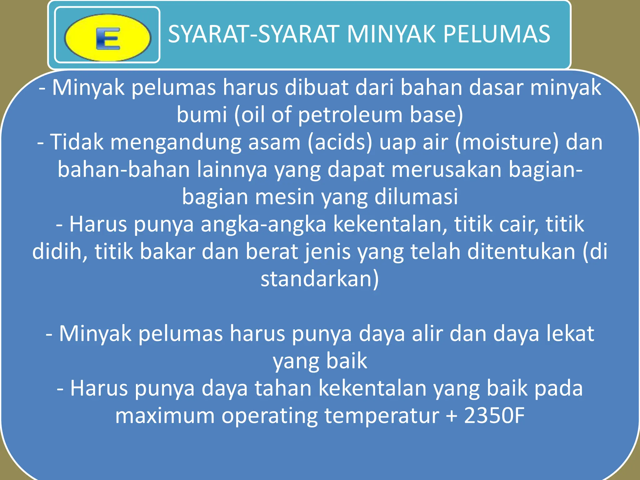 sistem pelumasan pada sepeda motor..pptx