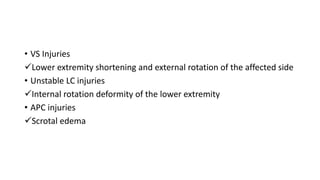 PELVIC.pptx