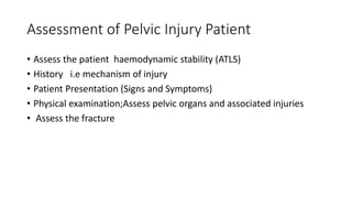 PELVIC.pptx