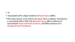 PELVIC.pptx