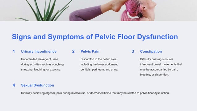 Pelvic-Floor-Strong.pptx