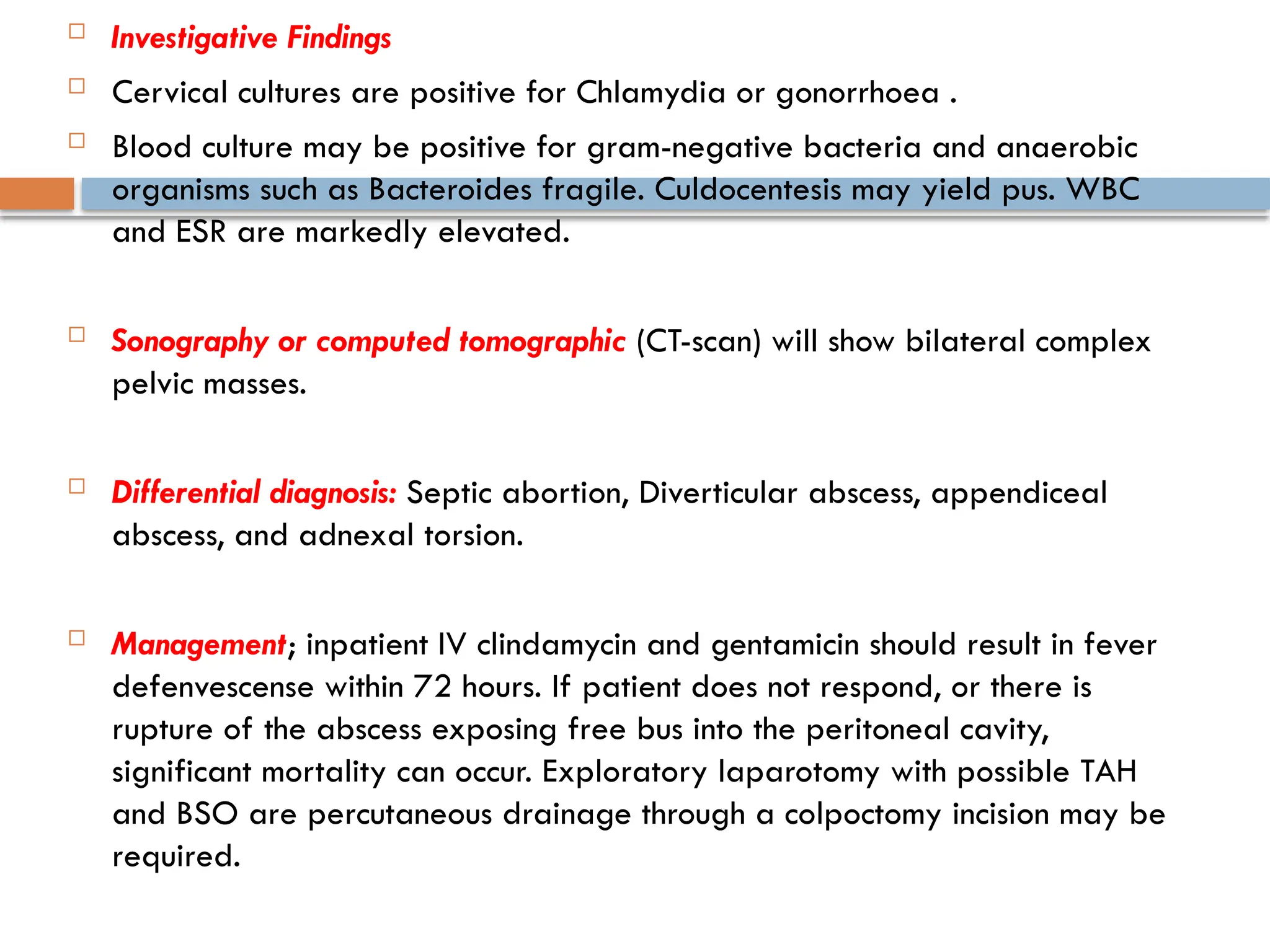 Pelvic-inflammatory-disease- ch 2 (1).pptx