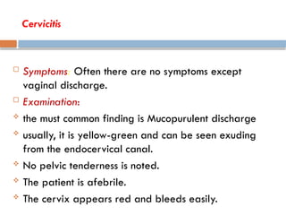 Pelvic-inflammatory-disease- ch 2 (1).pptx