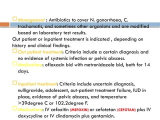 Pelvic-inflammatory-disease- ch 2 (1).pptx