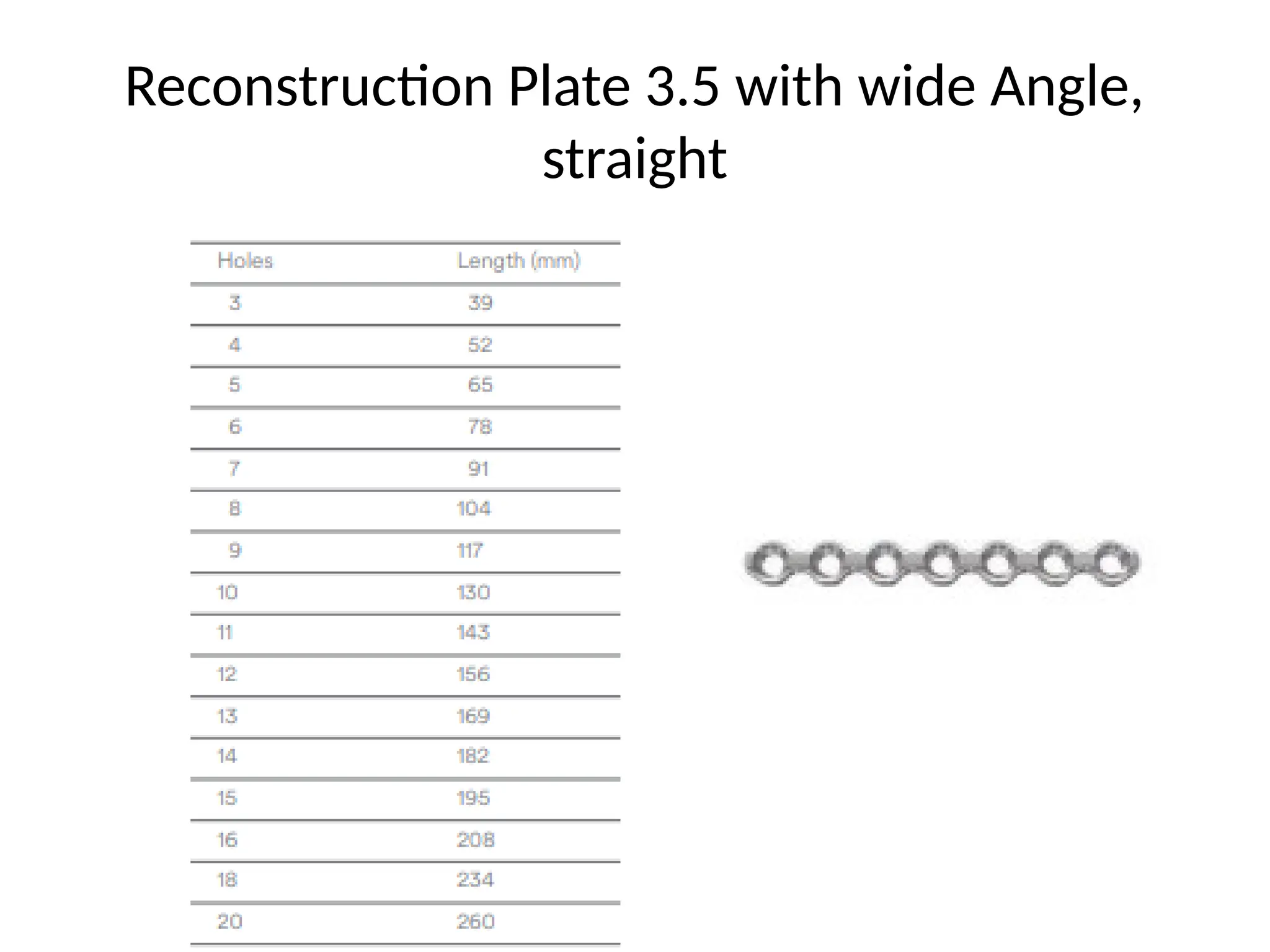PELVIC ACETABULAR INSTRUMENTS AND IMPLANTS.pptx final.pptx