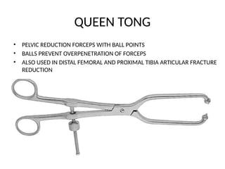 PELVIC ACETABULAR INSTRUMENTS AND IMPLANTS.pptx final.pptx