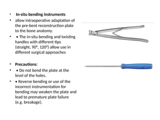 PELVIC ACETABULAR INSTRUMENTS AND IMPLANTS.pptx final.pptx