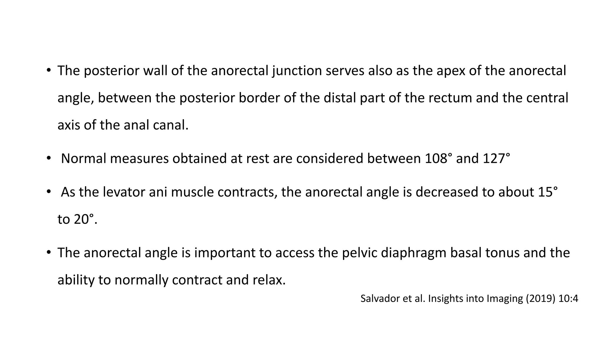 Pelvic anatomy | PPTX