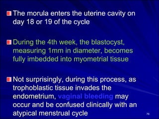 Pelvic and obstetrics ultrasound scan lectures,MDIRT nchanji nkeh ...