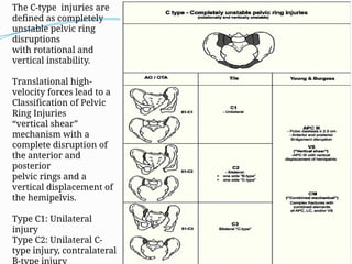 PELVIC # BKK - final.pptxPELVIC # BKKPELVIC # BKK | PPTX