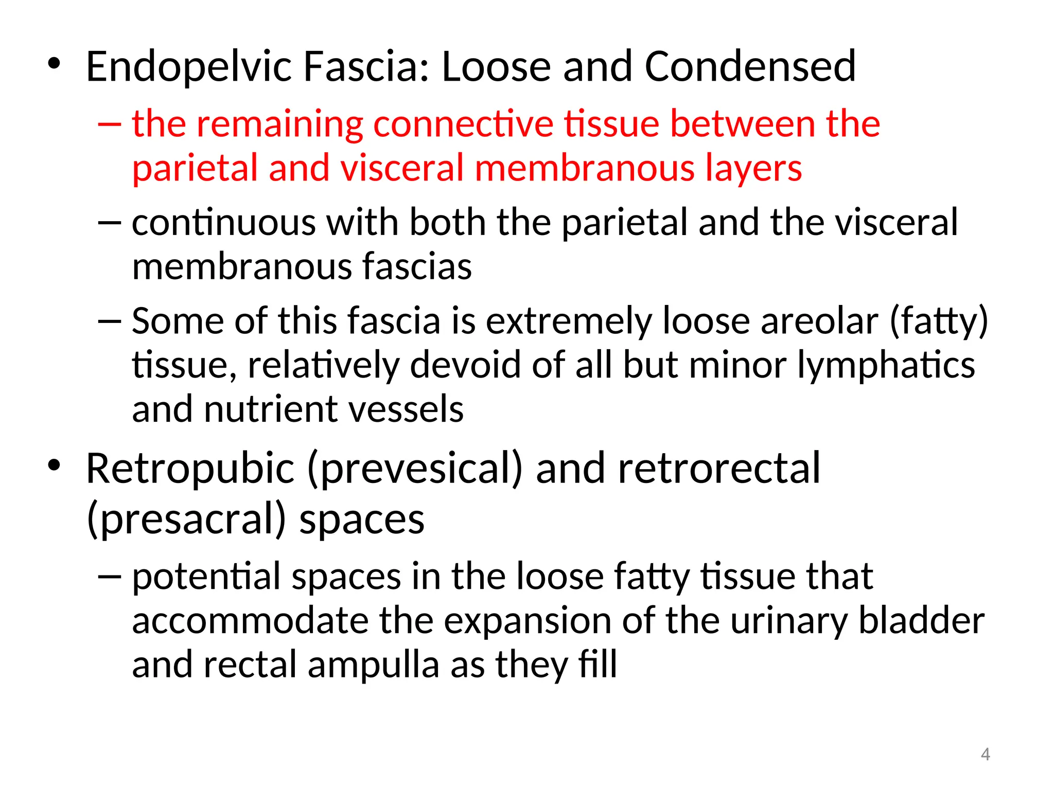 intro duction pelvic wall and Pelvic fascia.ppt