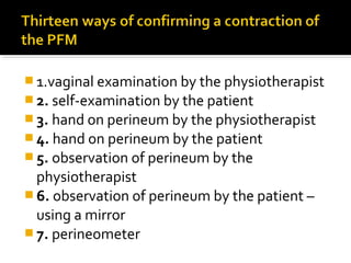 pelvicfloor-150703094639-lva1-app6891.pdf