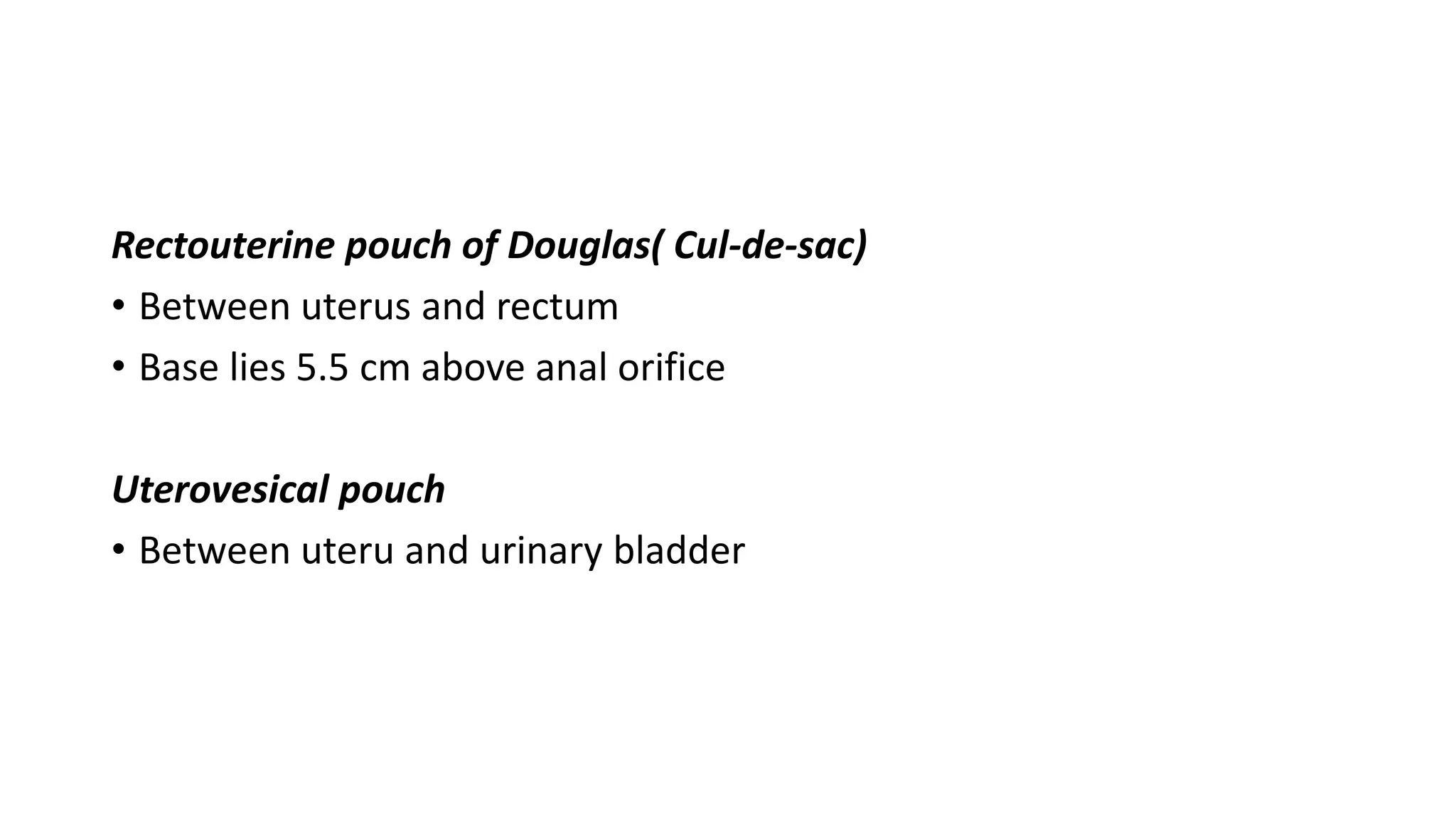 PELVIC FLOOR MUSCLES.pptx