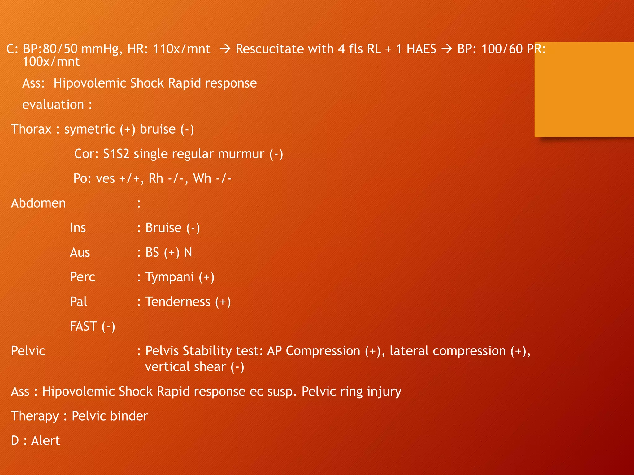 - Pelvic Fracture.pptx
