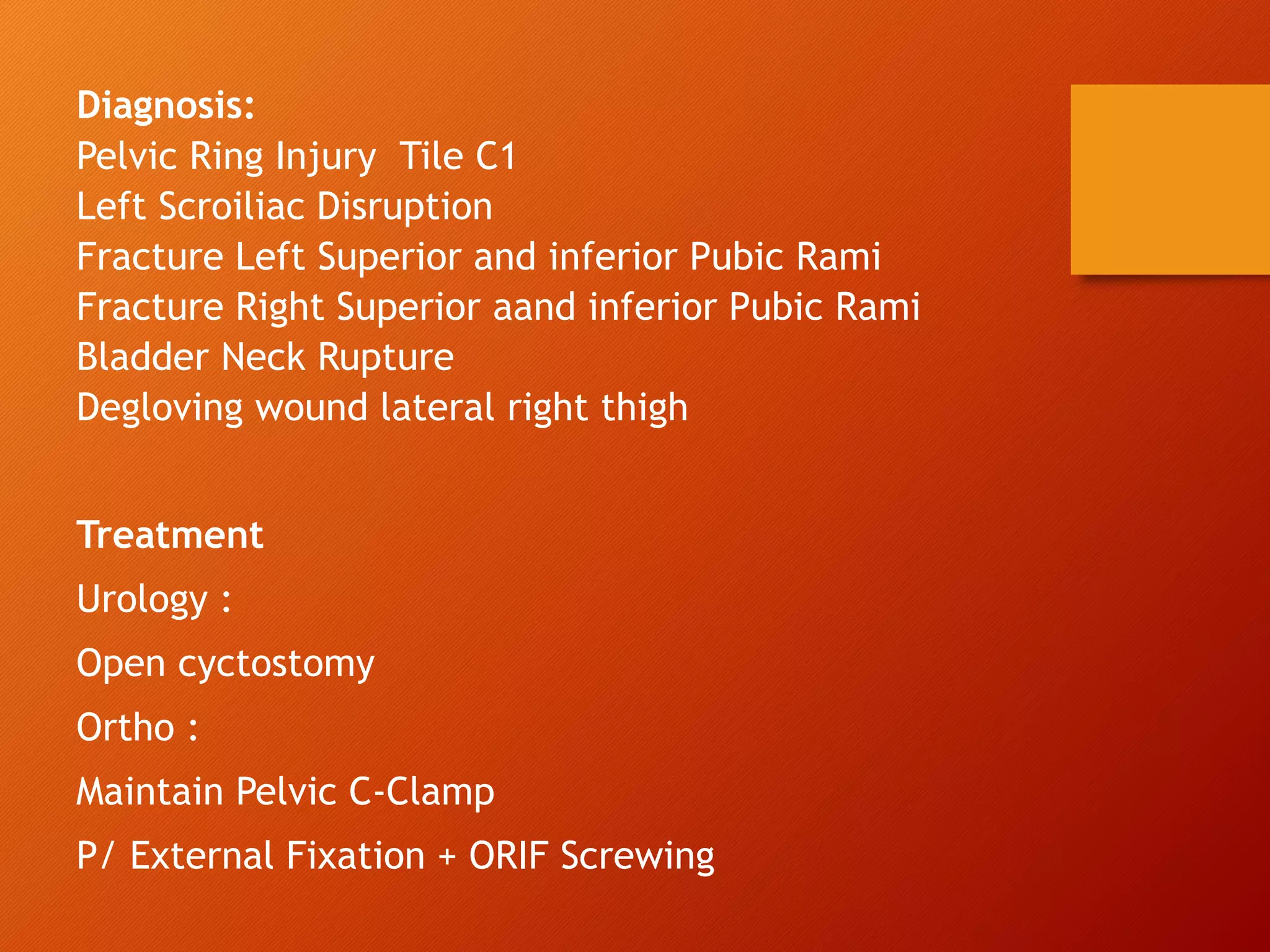 - Pelvic Fracture.pptx