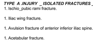 pelvic fracture .pptx