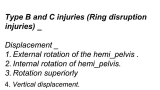 pelvic fracture .pptx