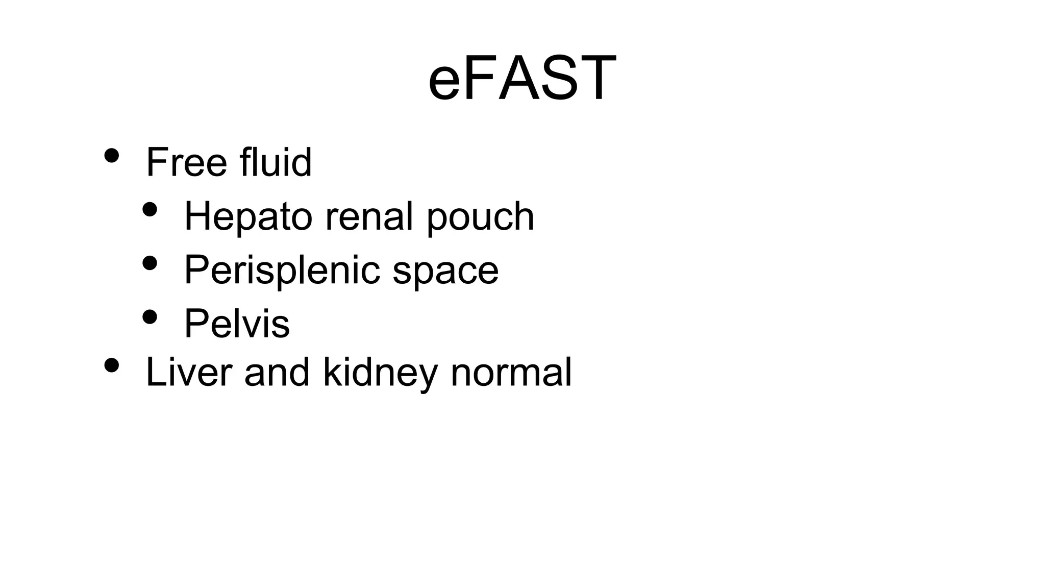 Pelvic Fracture managemnt- Case based discussion .pptx