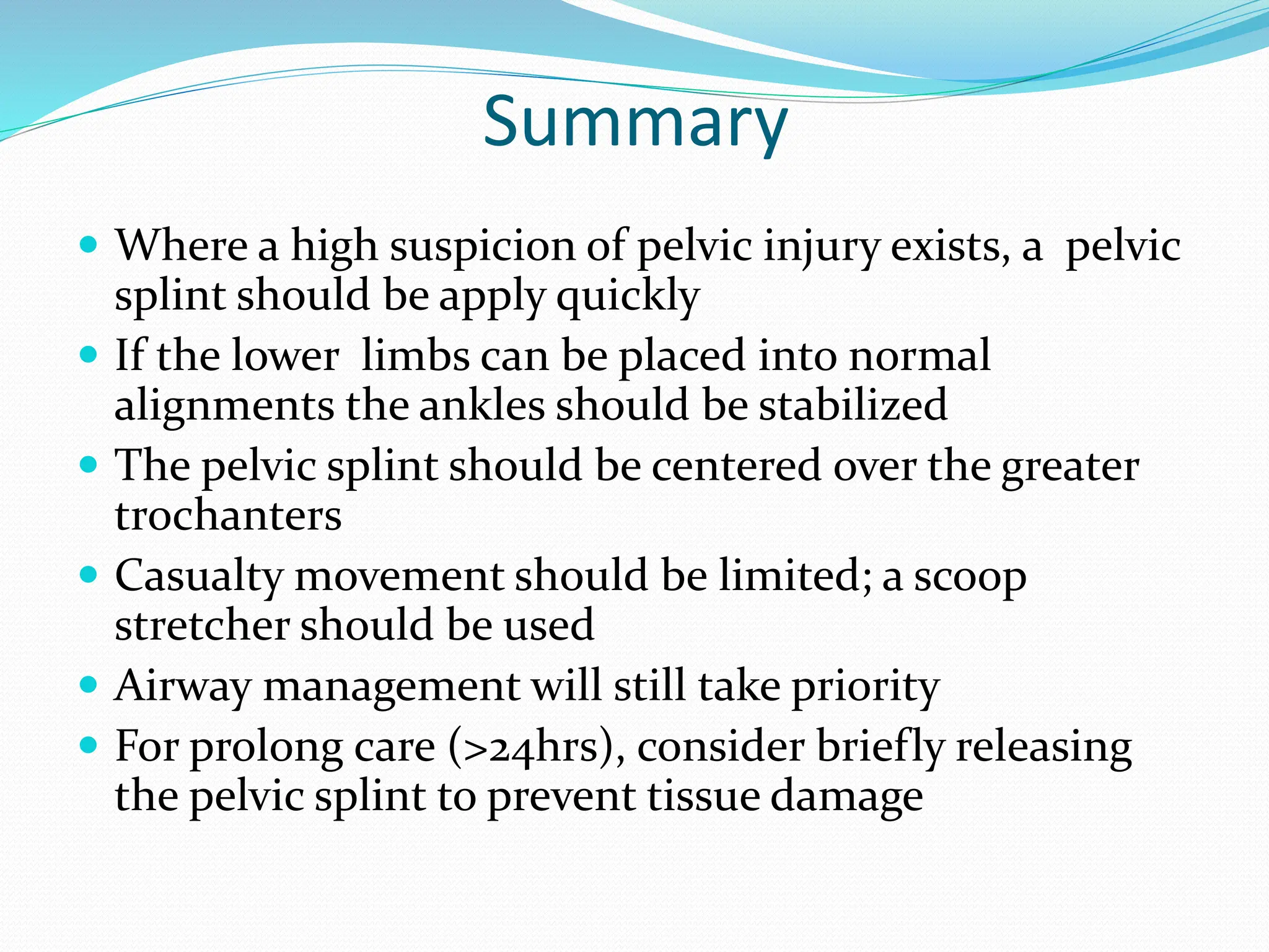 pelvic fracture.pptx111111111111111111111 | PPTX