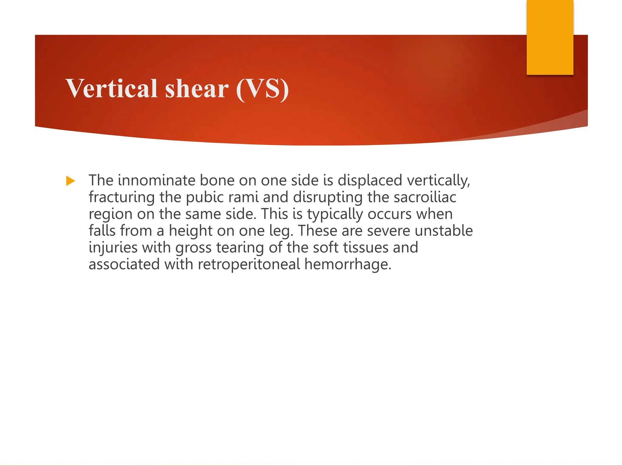 PELVIC FRACTURE ppt by dr.bharti pawar.ppt