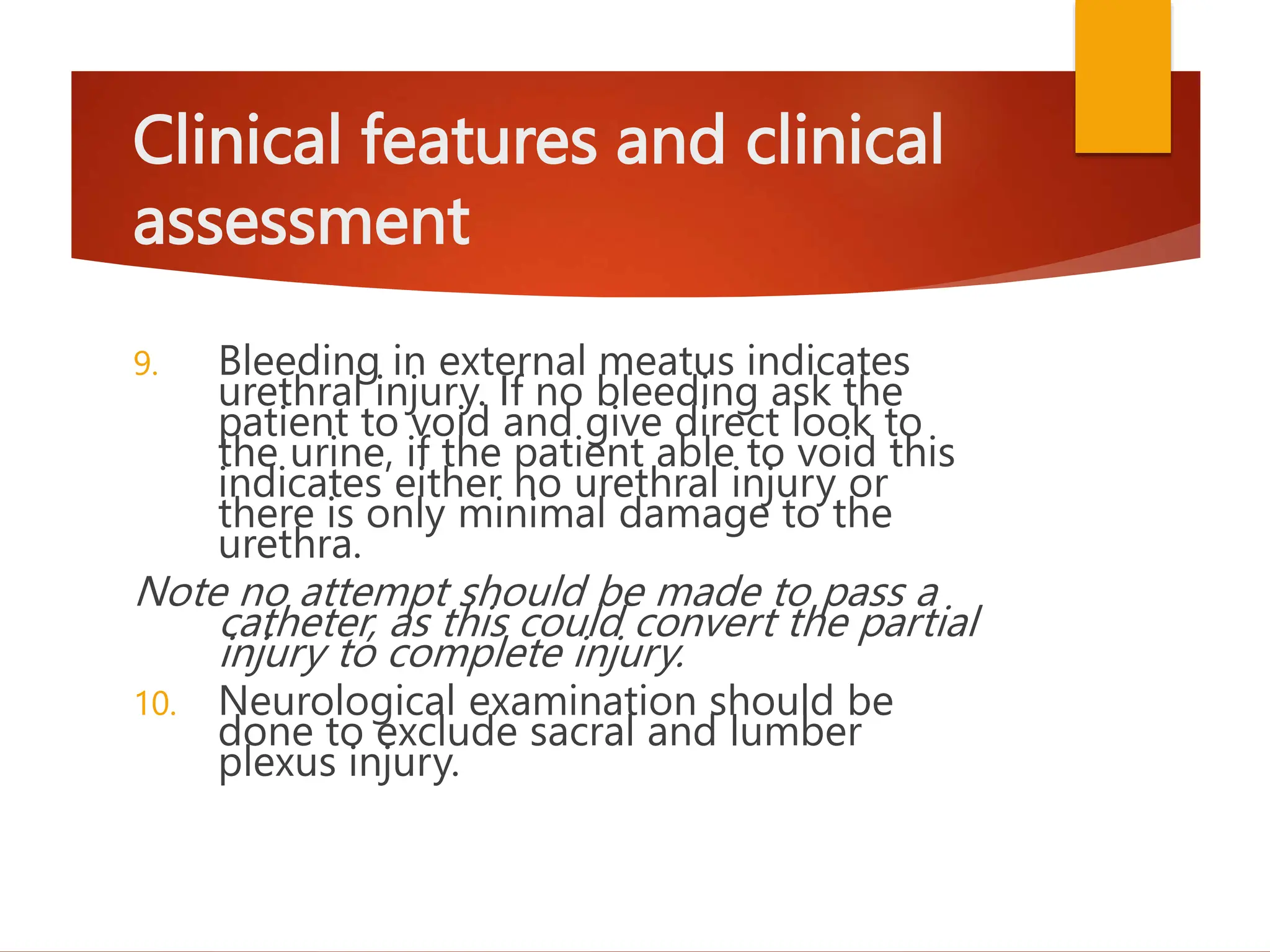 PELVIC FRACTURE ppt by dr.bharti pawar.ppt