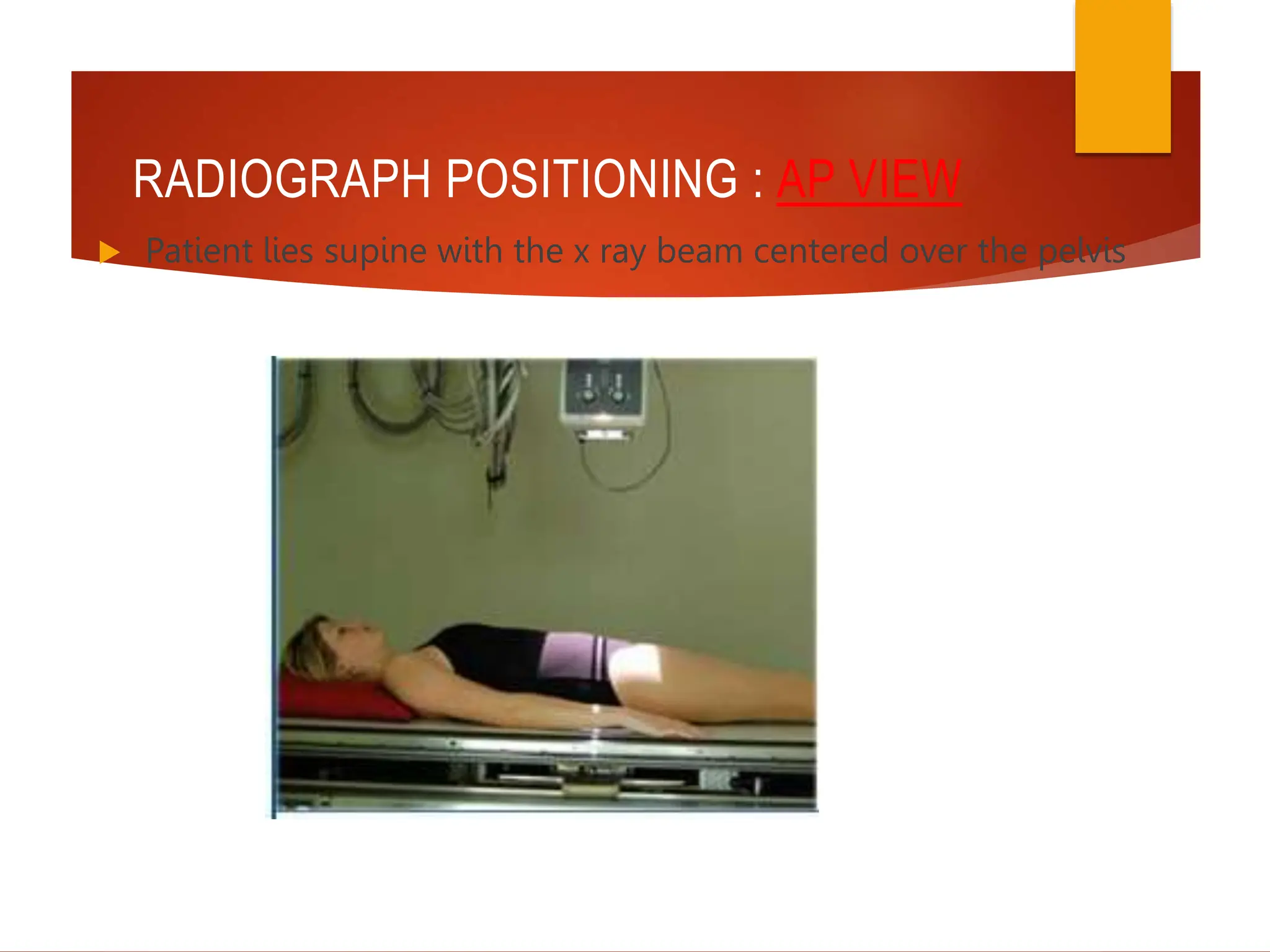 PELVIC FRACTURE ppt by dr.bharti pawar.ppt