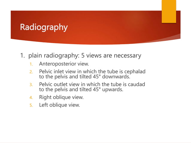 PELVIC FRACTURE ppt by dr.bharti pawar.ppt
