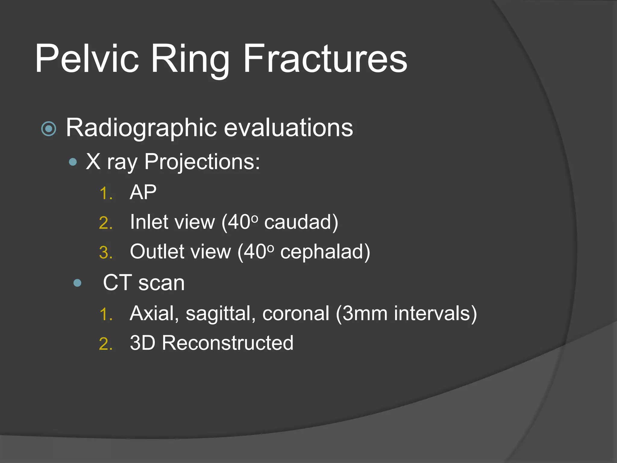 Pelvic fractures.pptx