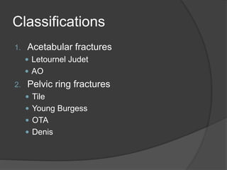 Pelvic fractures.pptx