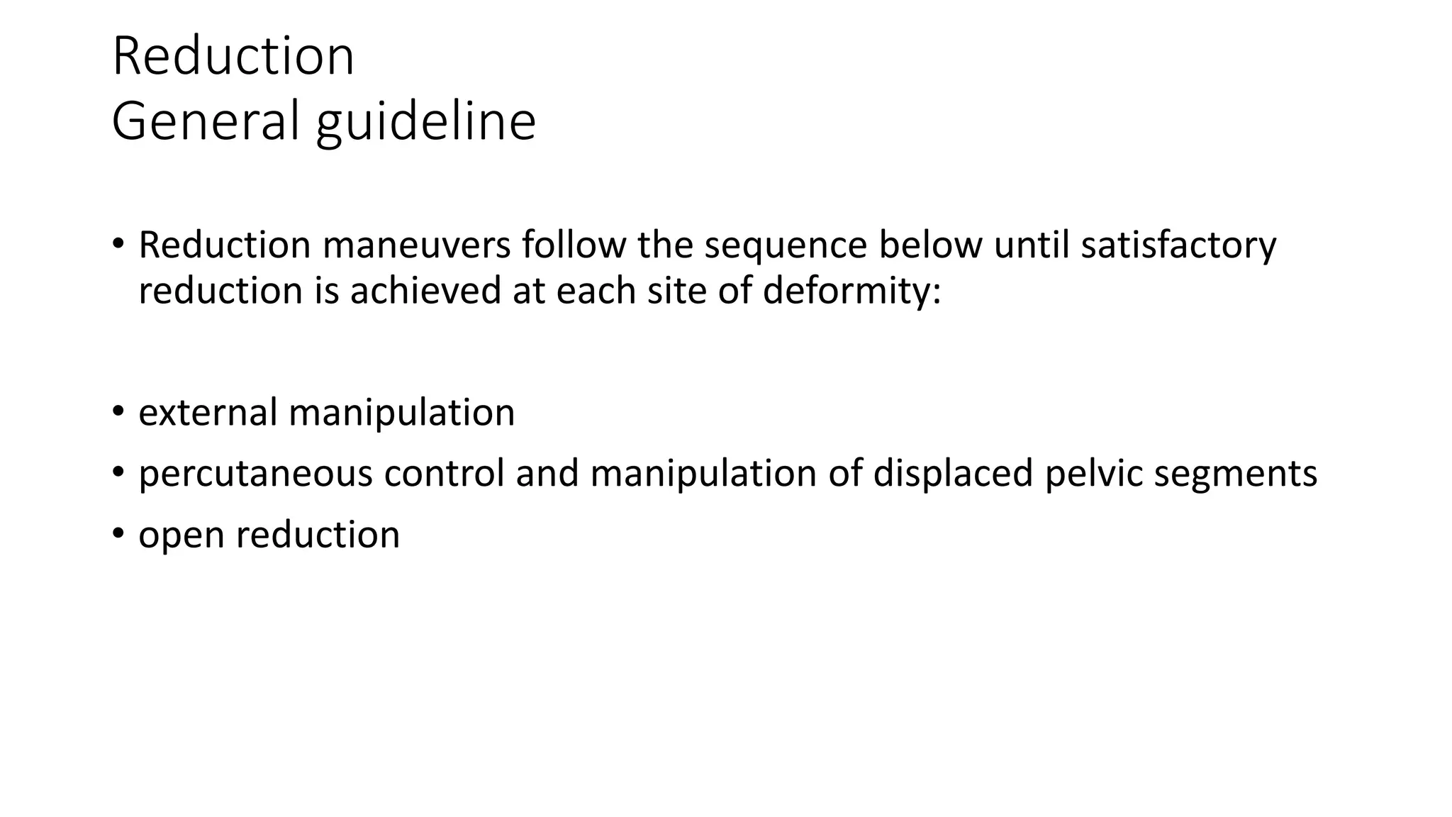 pelvic fractures.pptx