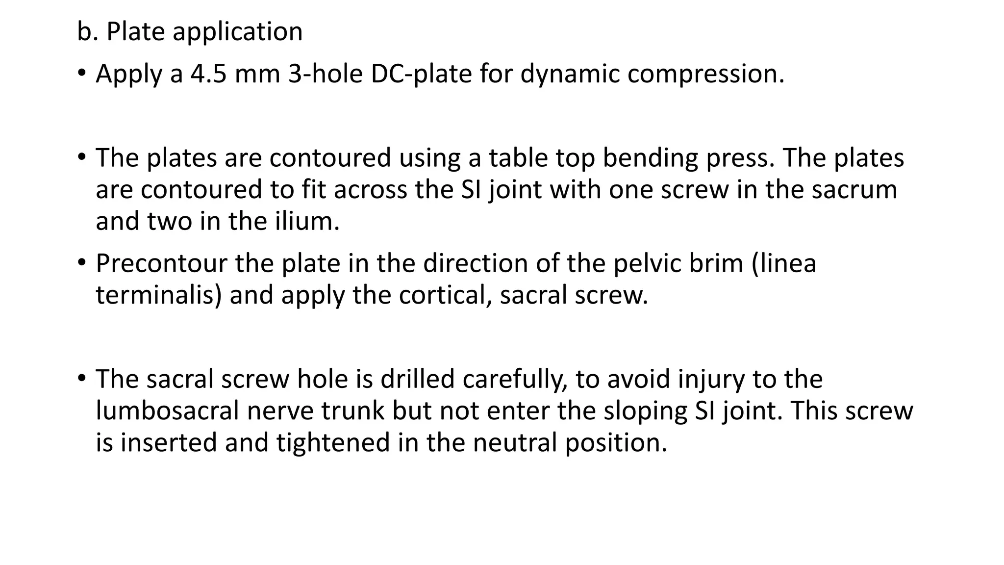 pelvic fractures.pptx