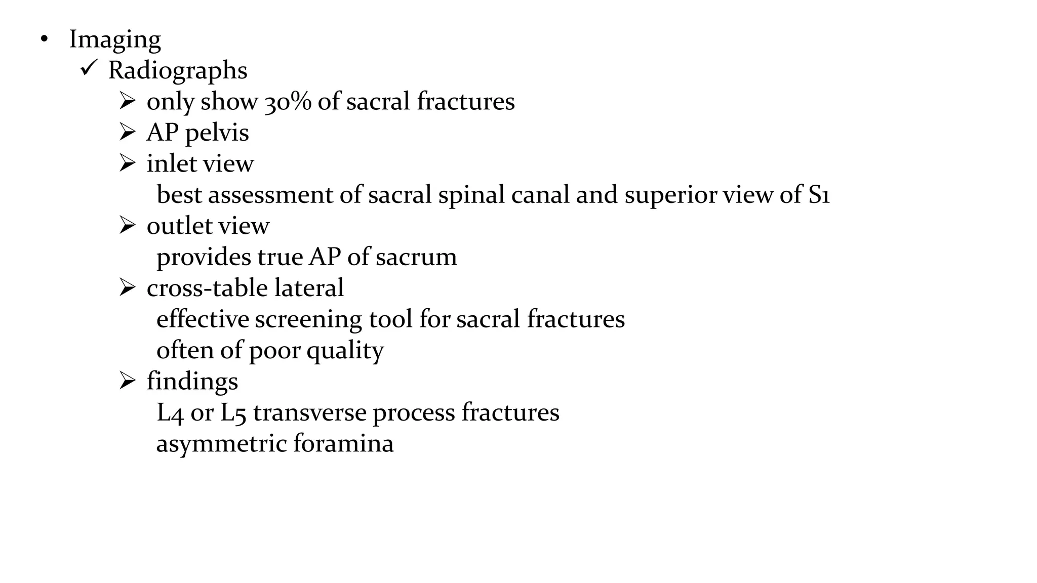 pelvic fractures.pptx