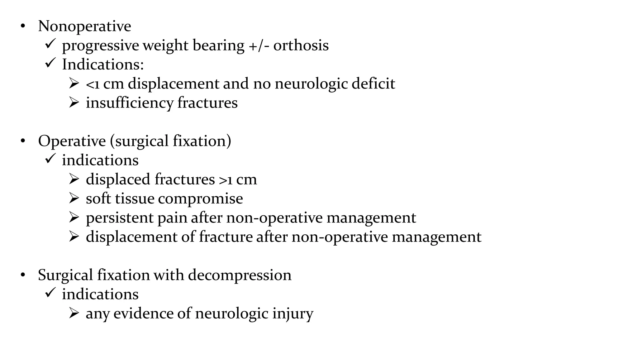 pelvic fractures.pptx