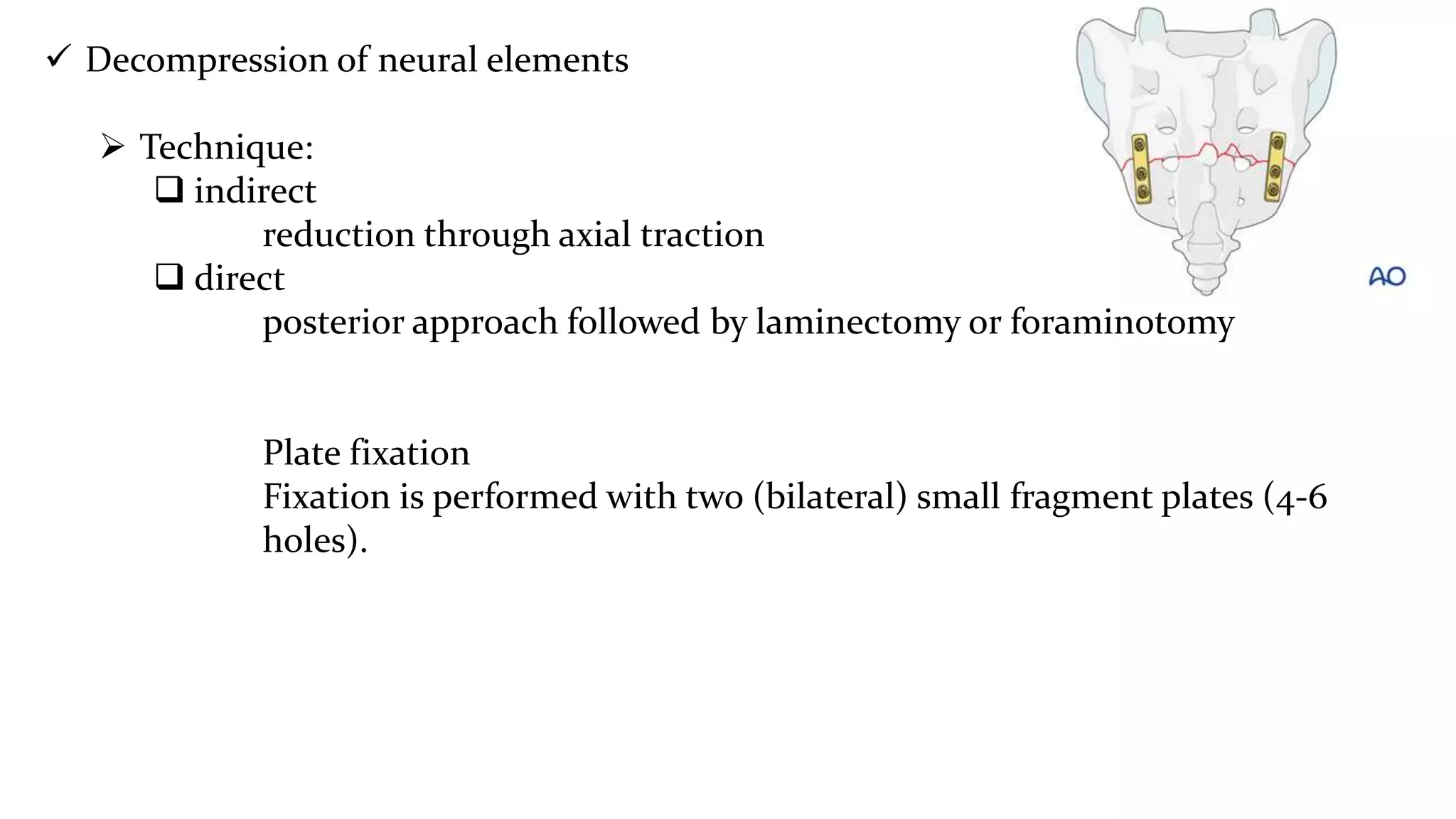 pelvic fractures.pptx