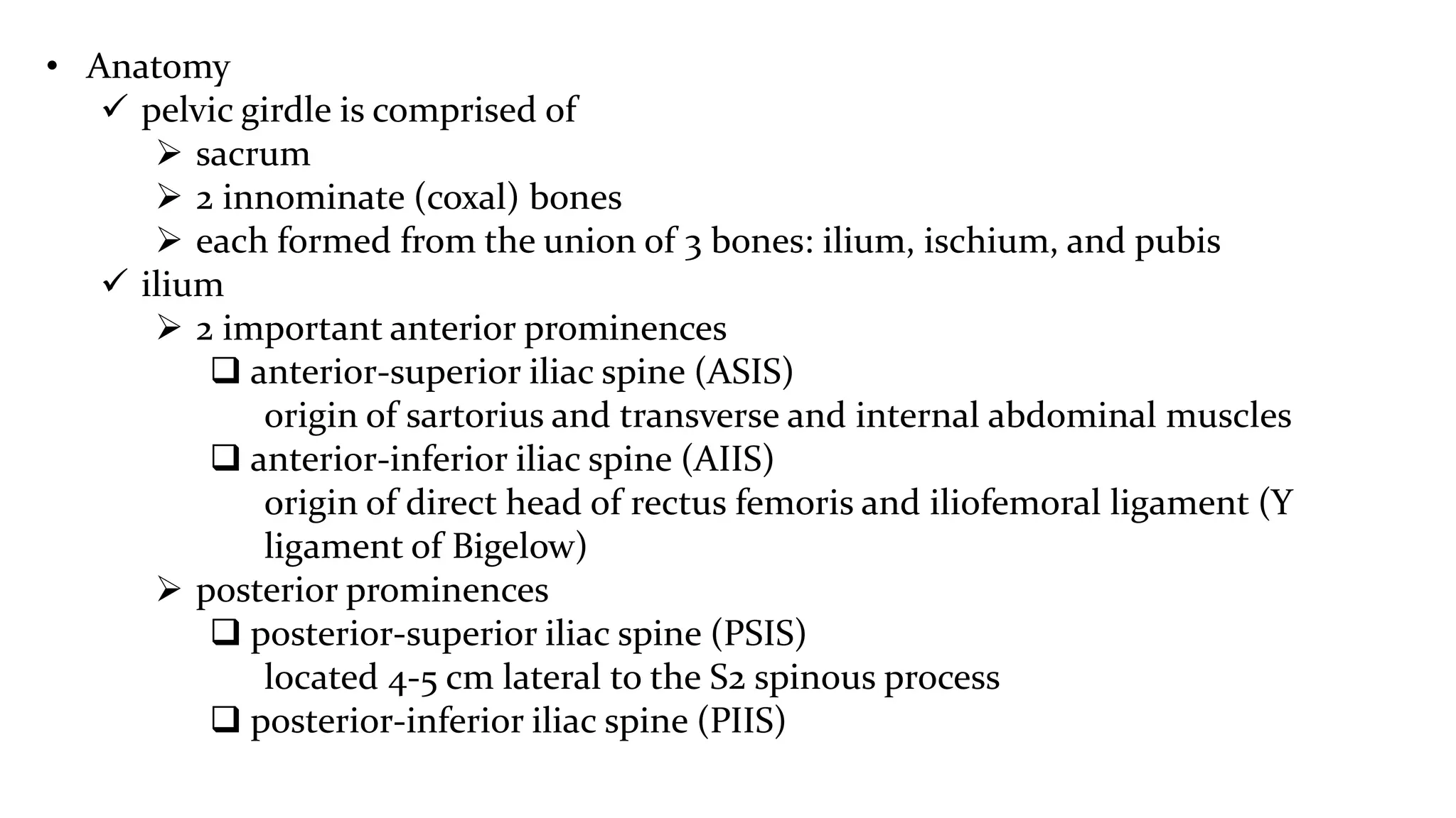 pelvic fractures.pptx