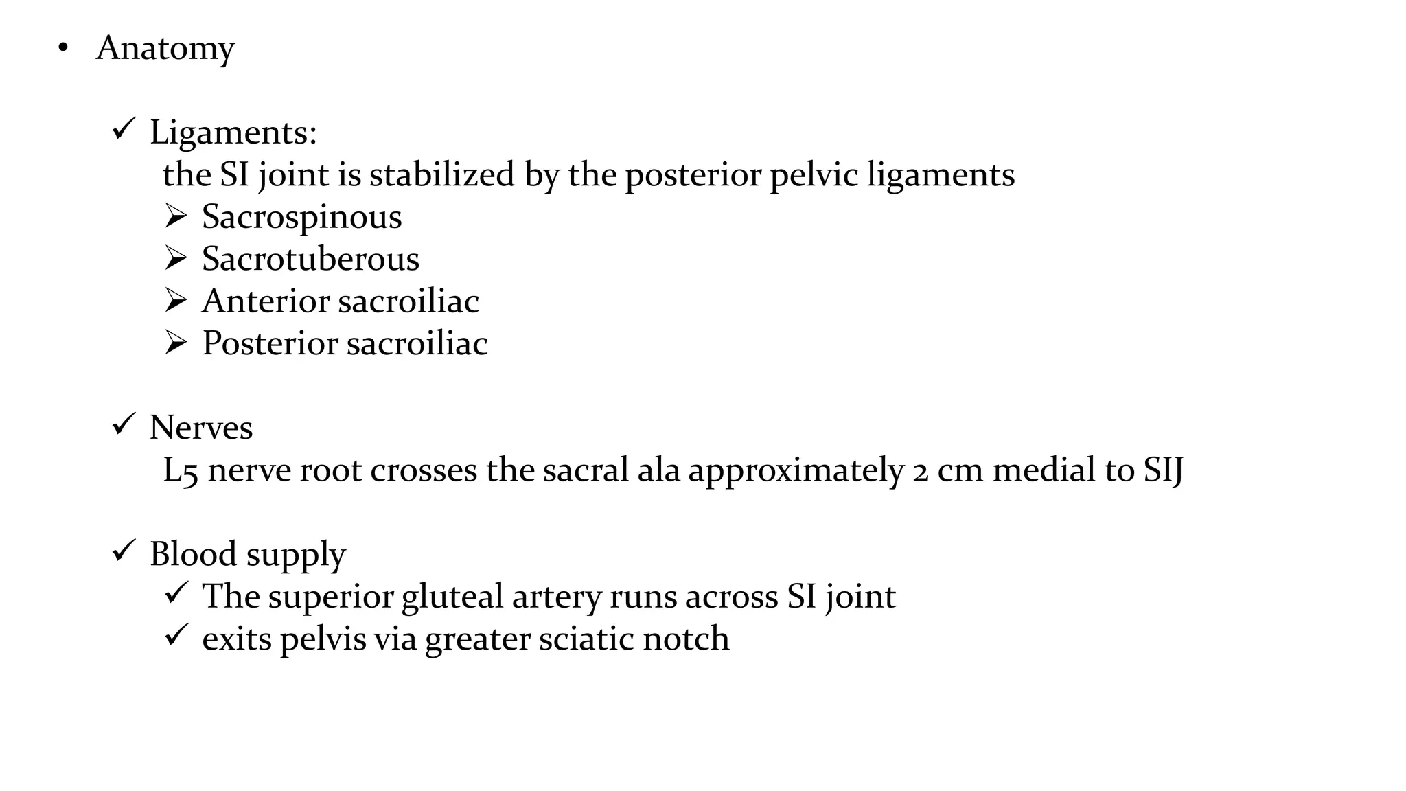 pelvic fractures.pptx