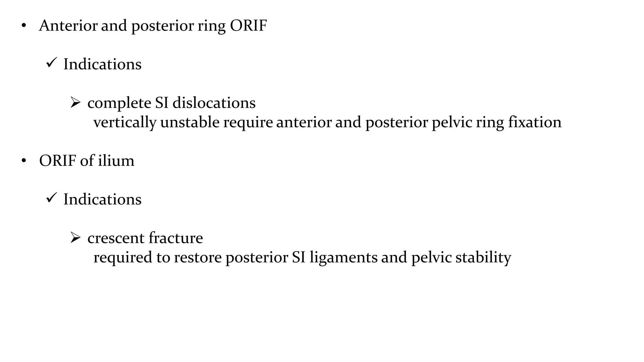 pelvic fractures.pptx