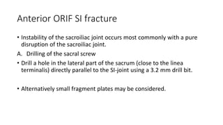 pelvic fractures.pptx