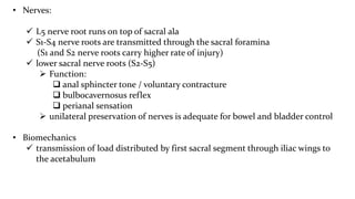 pelvic fractures.pptx