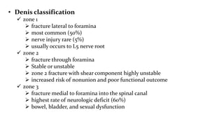 pelvic fractures.pptx