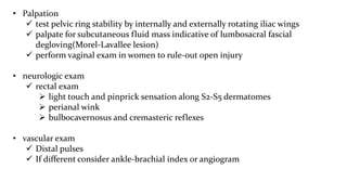 pelvic fractures.pptx